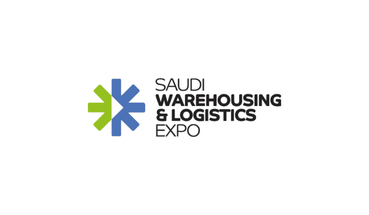 Saudi Warehousing & Logistics Expo Opens in Riyadh - The Saudi Standard