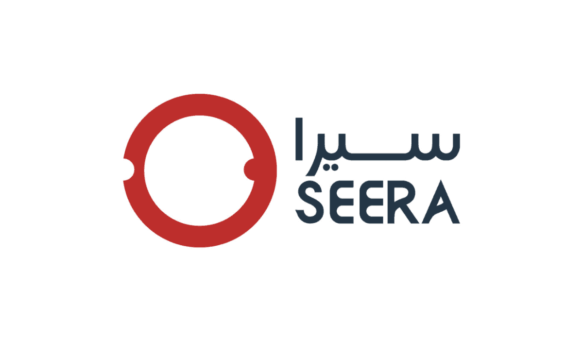Seera Holding Capital Reduction and Share Buyback Plan - The Saudi Standard