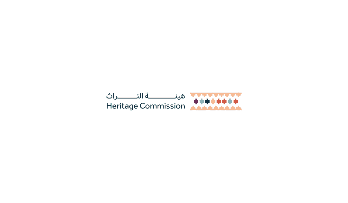 Saudi Urban Heritage Sites Reach 34,171 Nationwide - The Saudi Standard