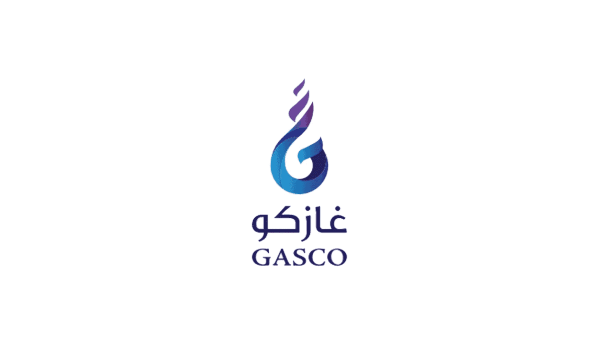 GASCO Cash Dividend H1 2025: SAR 86.3M Payout Approved - The Saudi Standard