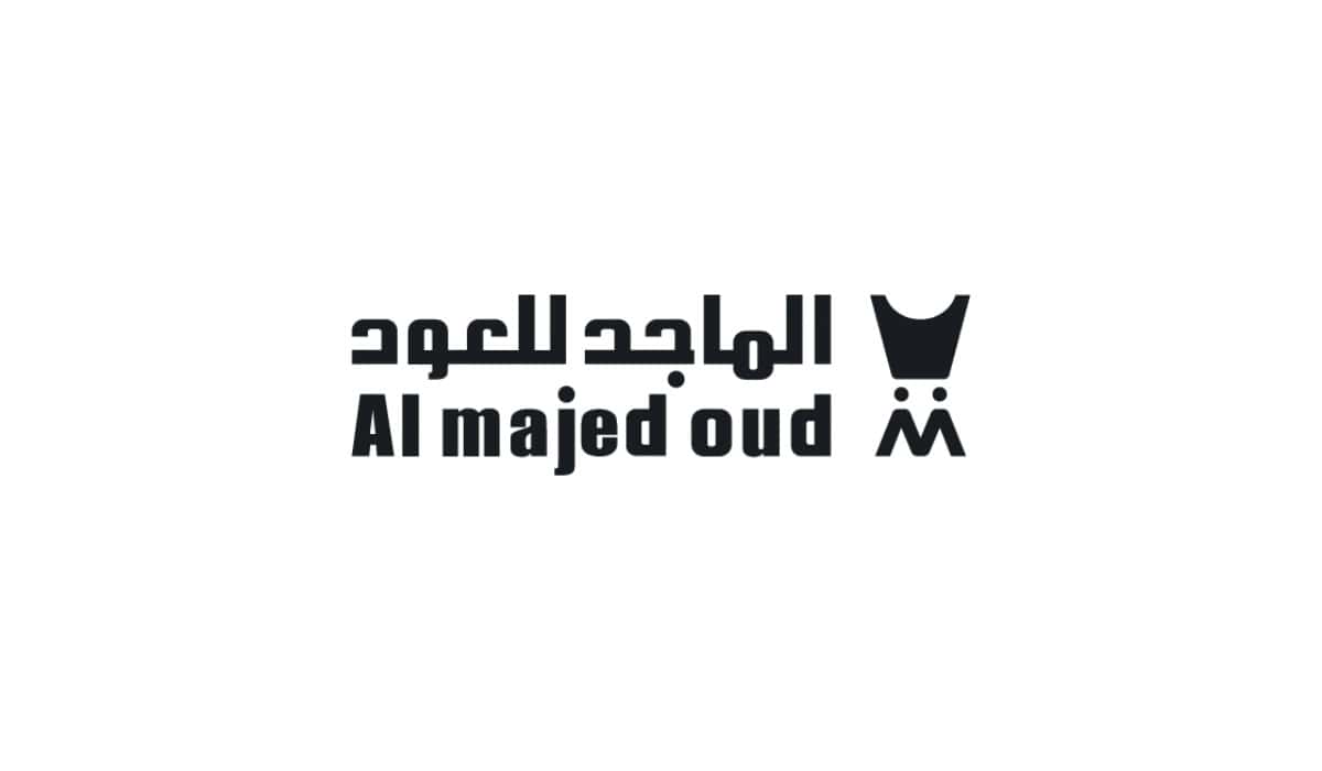 Al Majed Oud H1 2025 profit rises 21% to SAR 145M - The Saudi Standard