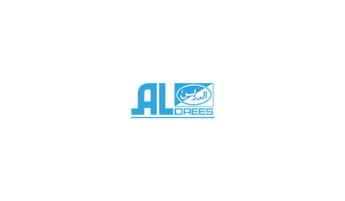 Aldrees Q2 2025 profits jump 21% on strong transport, fuel sales - The ...
