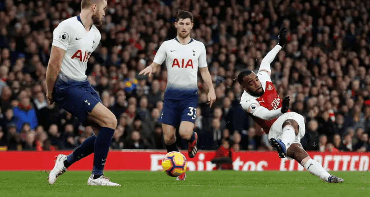 Neom Alexandre Lacazette signing confirmed for Roshn League - The Saudi ...