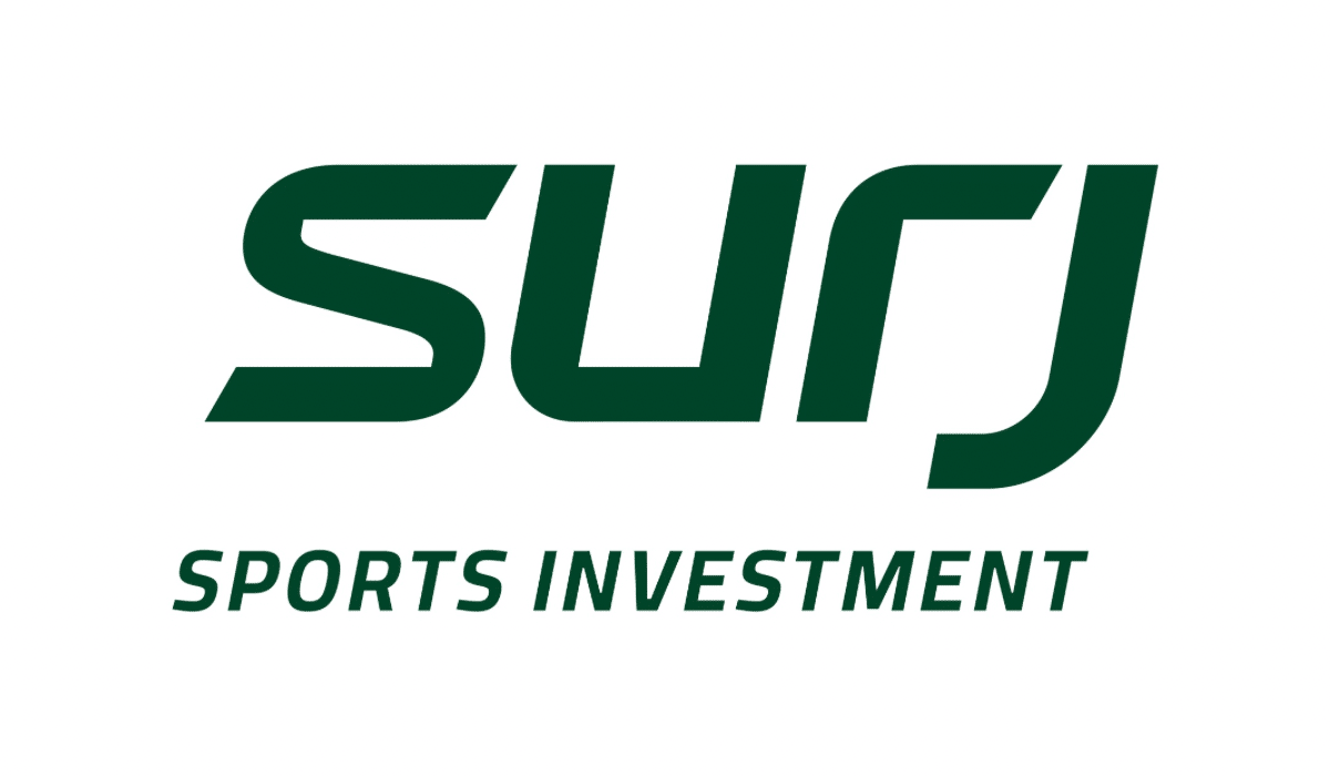 SURJ T100 Triathlon investment talks underway - The Saudi Standard