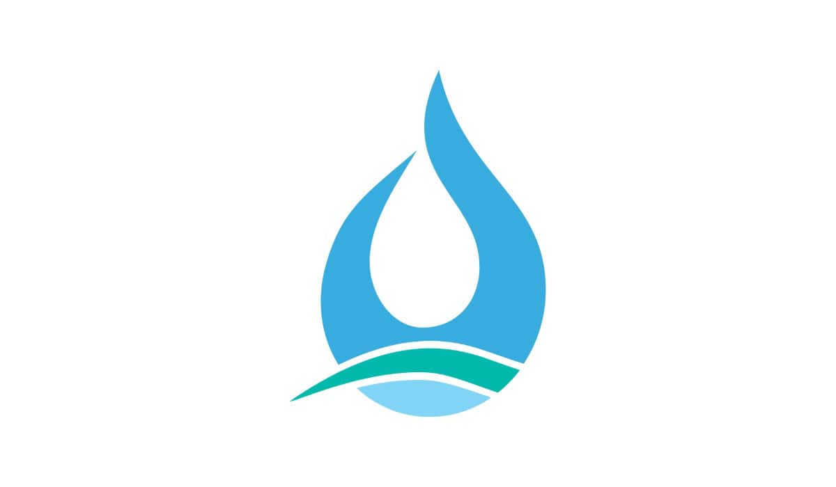 Naqi Riyadh water production line deal signed for €8.53 million - The ...