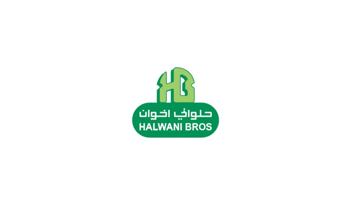 Halwani Bros. H1 2025 profit rises 29% to SAR 13.9M - The Saudi Standard