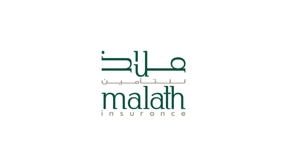 Malath Insurance H1 2025 profit up 43% on soaring revenue - The Saudi ...