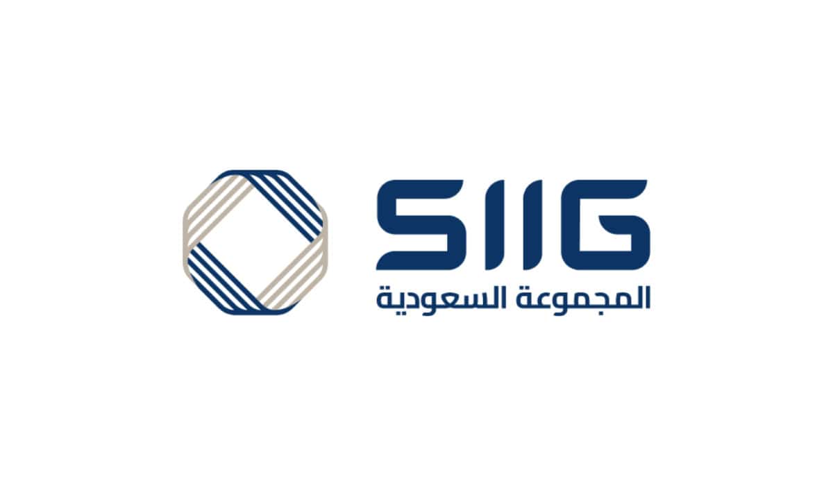 SIIG H1 2025 profit down 59% on JV returns, restructuring costs - The ...