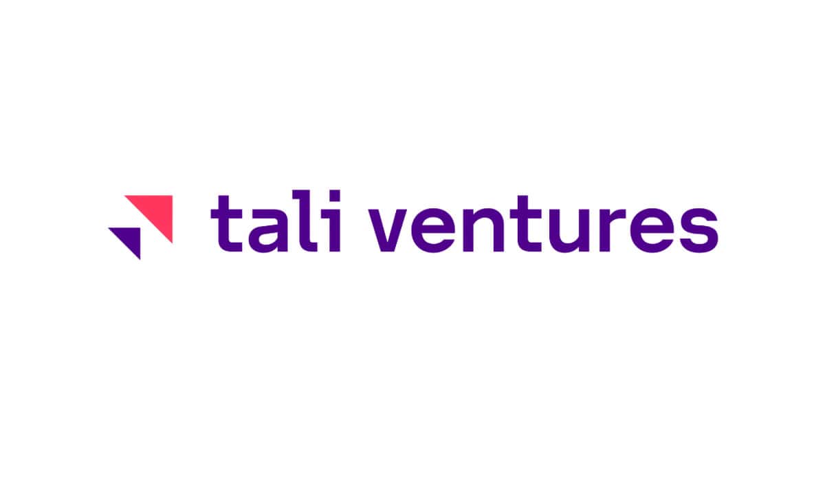 Tali Ventures Tarmeez Capital investment backs Saudi credit - The Saudi ...