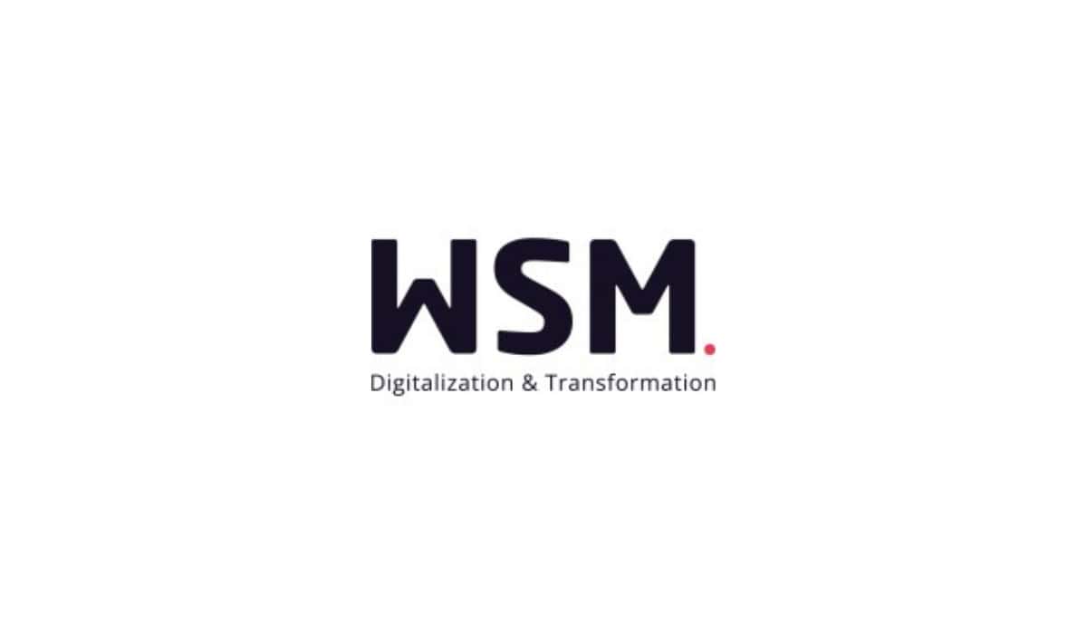 WSM government framework agreement worth SAR 500M signed - The Saudi ...