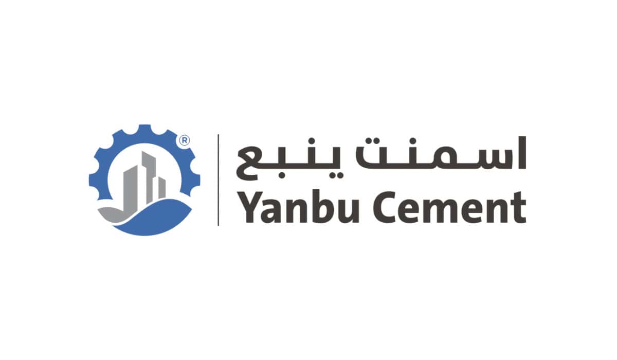 Yanbu Cement Q2 2025 profit falls 46% as costs rise, prices drop - The ...