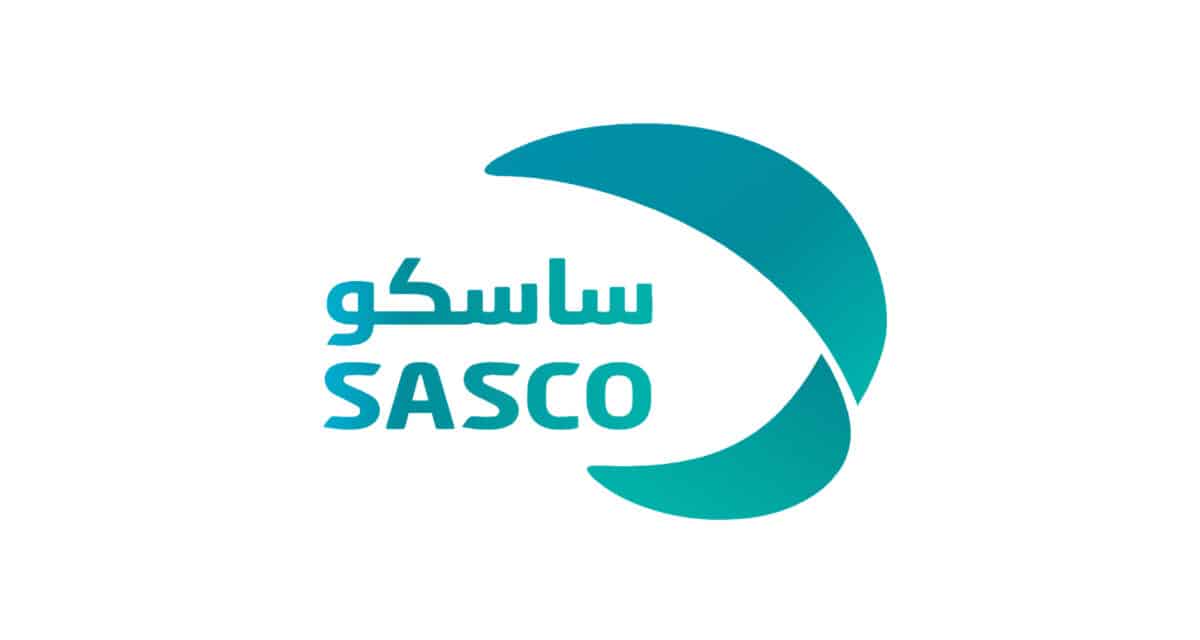 SASCO profit 2025 climbs 24% on higher sales and station growth - The ...